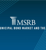 Issuing Municipal Bonds? | MSRB